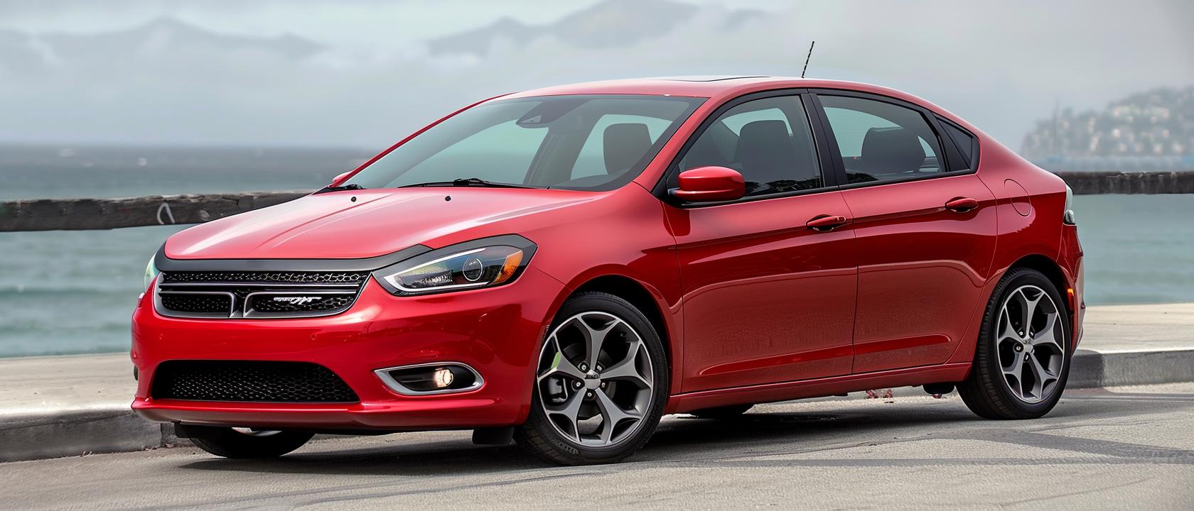 Sitemapcdatahttpsomobeldreferenzcomcool How Many Miles Can A Dodge Dart Last Photos